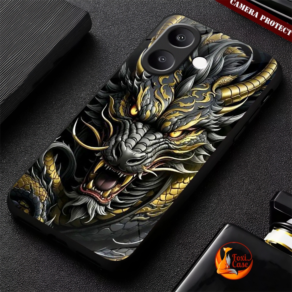 HP Softcase Vivo V60 Lite 4G Casing Glossy Vivo V60 Lite 5G Vivo V2530 ...