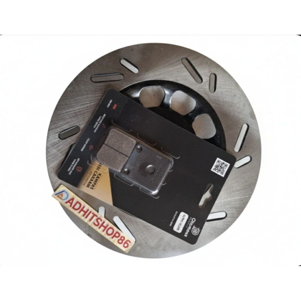 แผ่นดิสก์ GL PRO GL MAX แผ่นดิสก์ GL PRO | Shopee Thailand