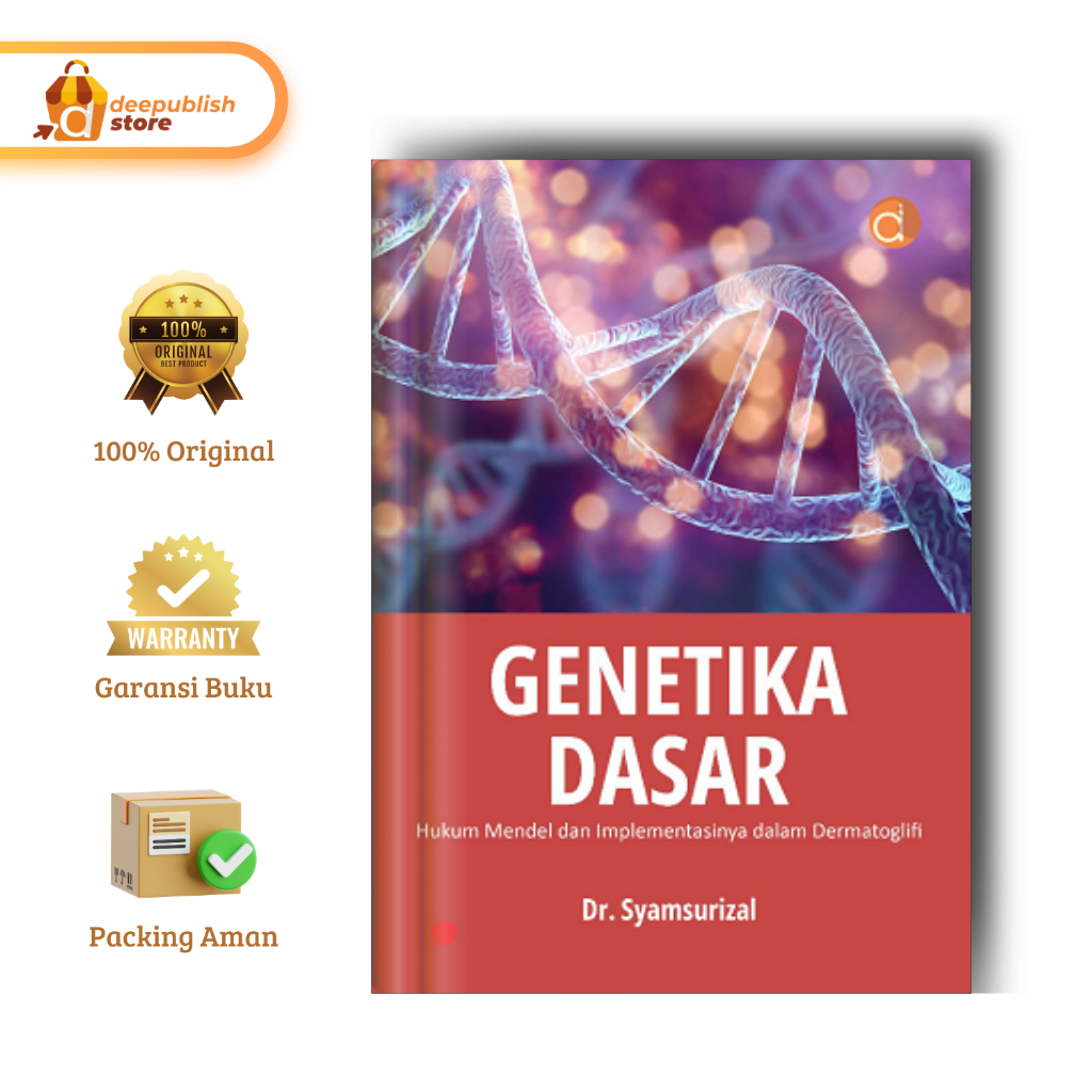 Deepublish Deepublish | สามัญพื้นฐานของกฎหมาย Mandel และ Its การ ...