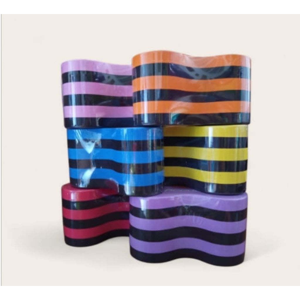 Pullboy ว่ายน้ําลอยฟองน้ําว่ายน้ําการฝึกอบรมดึงทุ่น Pullbuoy | Shopee ...