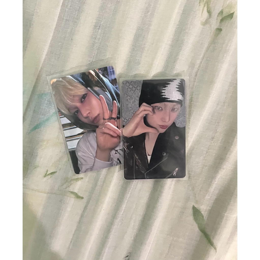 PC SUNO ENHYPEN อย่างเป็นทางการ | SUNOO HIJAB SUNJAB YT GIFT UNSEEN LD ...