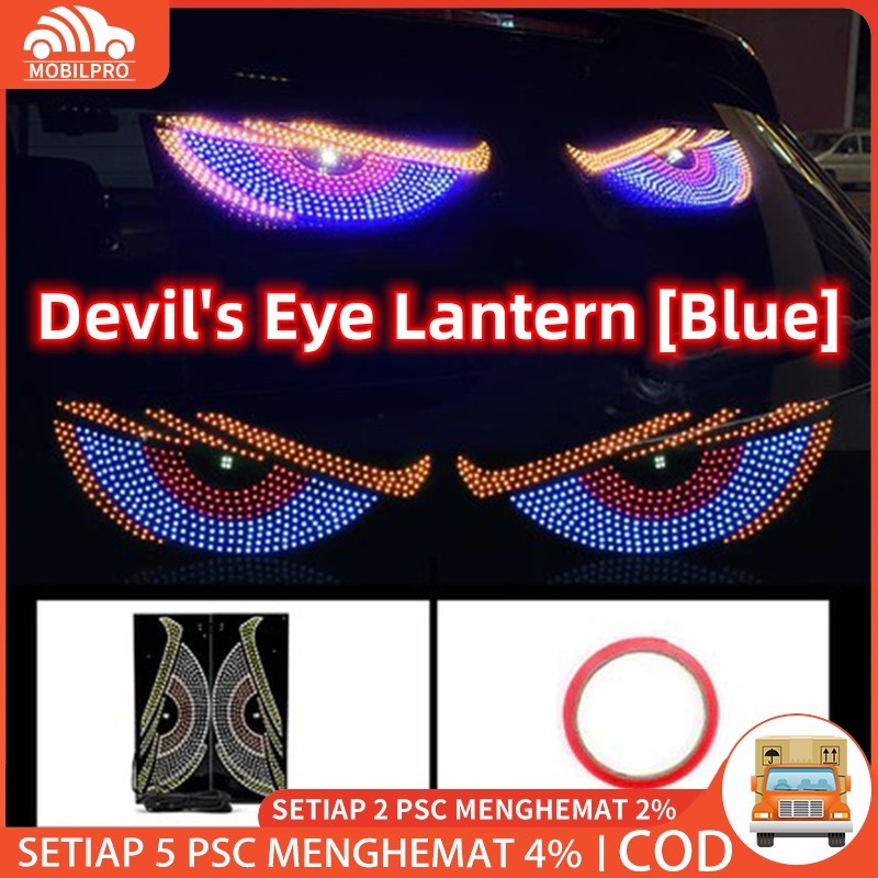 MATA ANIMATED MOVING EYE RUNNING TEXT LATEST PANEL P5 SLIMM VIRAL 12 v ...