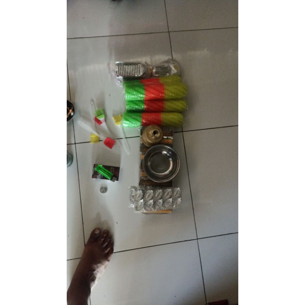 ถาดแร็ค Kirin Kbo-200 | Shopee Thailand