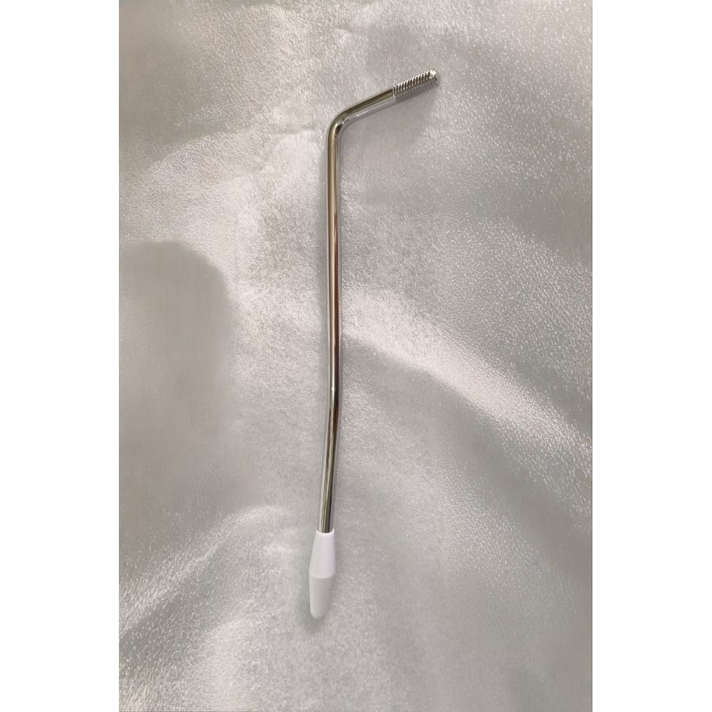 REMOLO HANDLE SEMI UP DOWN REMOLO ELECTRIC GUITAR | Shopee Thailand