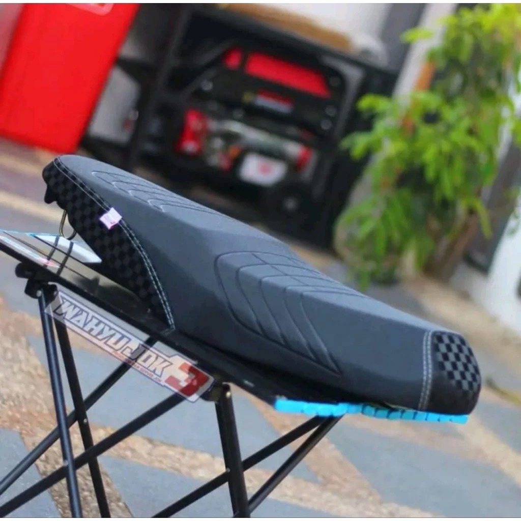 Mio sporty / smile, m3, คาร์บูเรเตอร์วิญญาณ, Mio j / gt press กระดาษ ...