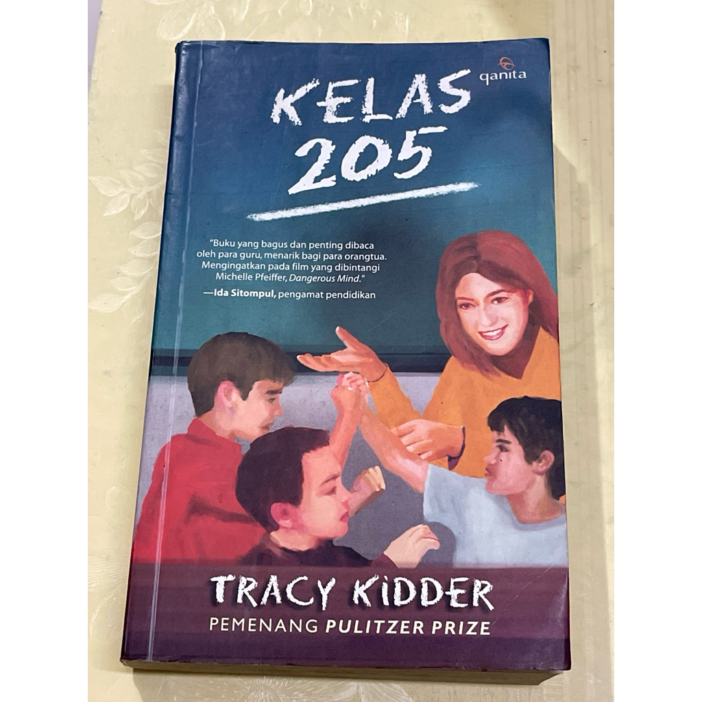 หนังสือ ป. 205 Tracy Kidder | Shopee Thailand