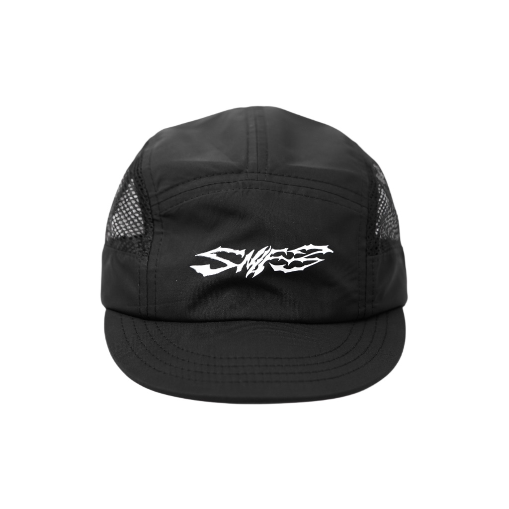 Snifr Enc - หมวกวิ่ง - หมวกวิ่ง - หมวกวิ่ง - หมวกวิ่ง - หมวกวิ่ง ...