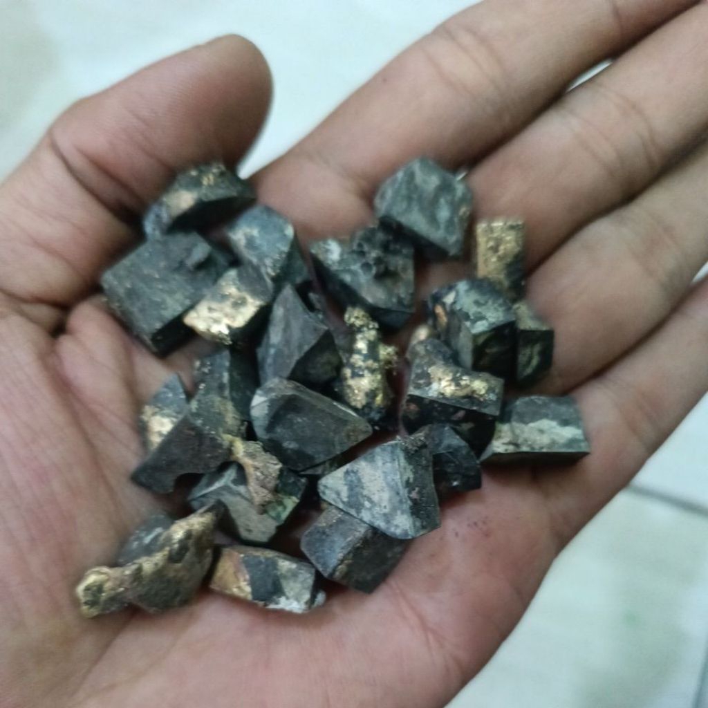 MATA Widia ใช้ดอกสว่านอย่างดี 250 กรัม | Shopee Thailand