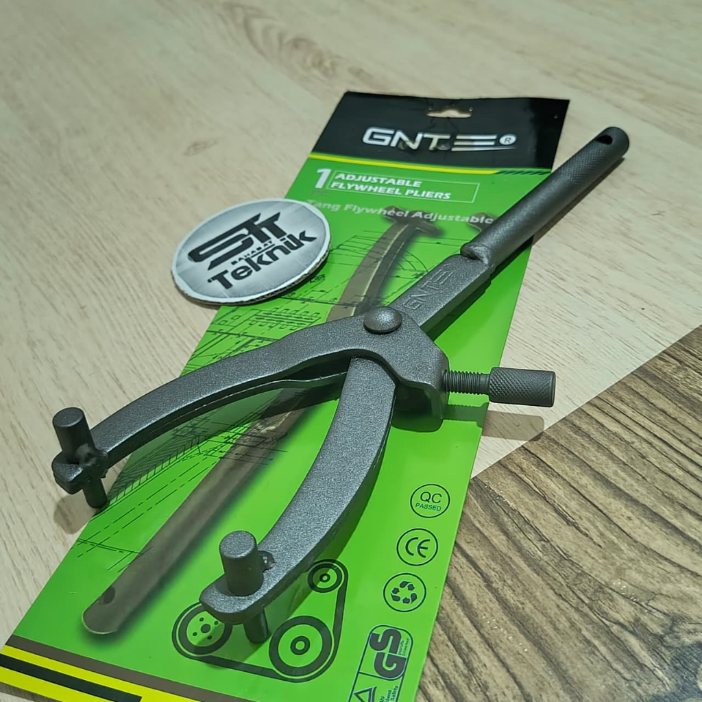 GNT Treker Cvt/Tracker Cvt Multipro คลัทช์เดิม Retainer Key อัตโนมัติ ...