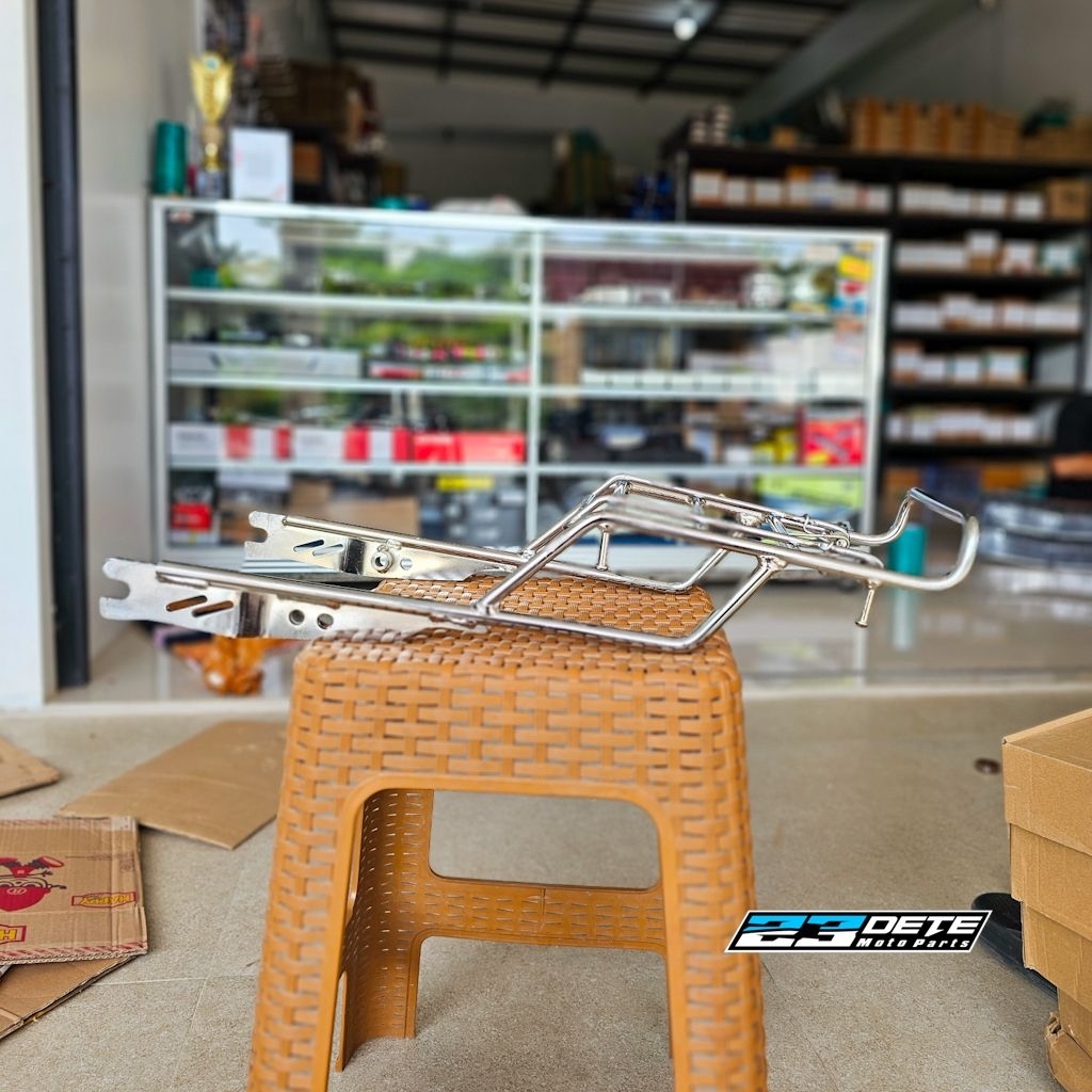 ตะกร้า CB PSP ทําด้วยมือ Begel | Shopee Thailand