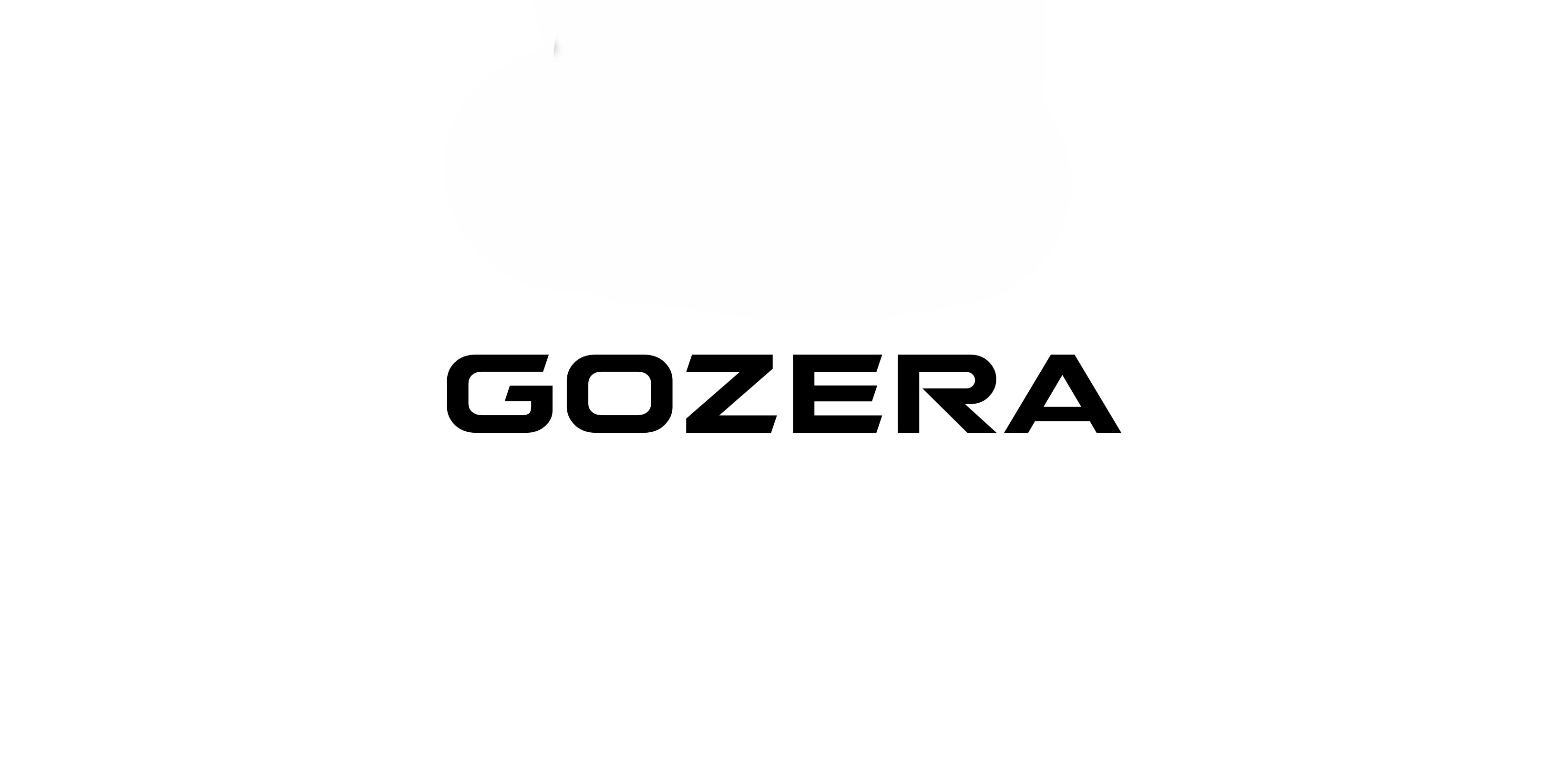 Gozera Elara - กระเป๋าสะพายไหล่ผู้หญิงมัลติฟังก์ชั่น G241 | Shopee Thailand