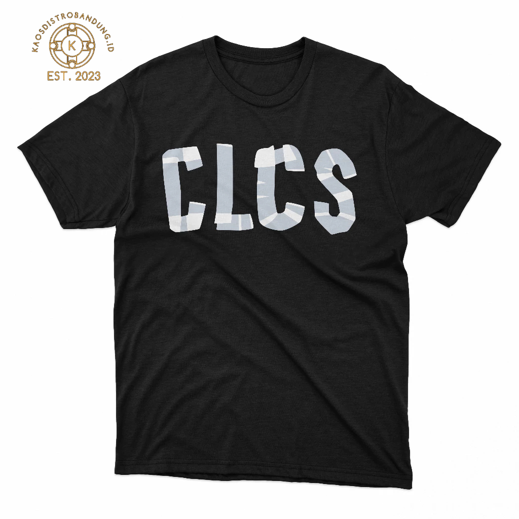 กระดาษ CLCS ผ้าฝ้าย หวี 24s สําหรับผู้ชาย และผู้หญิง | Shopee Thailand