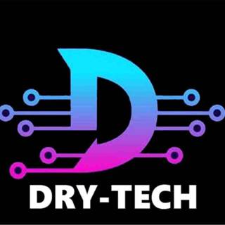 drytech ราคาพิเศษ | ซื้อออนไลน์ที่ Shopee ส่งฟรี*ทั่วไทย!
