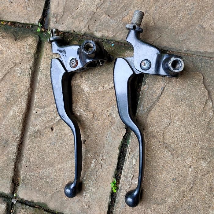 Bajaj คลัทช์ Master/ Kawasaki Pulsar 200Ns Br200A Copotan | Shopee Thailand