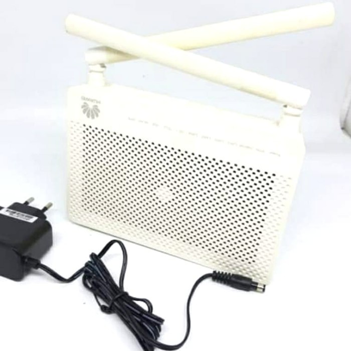 โครงการ - HUAWEI HG8245H G/Gigabyte MODEM | Shopee Thailand