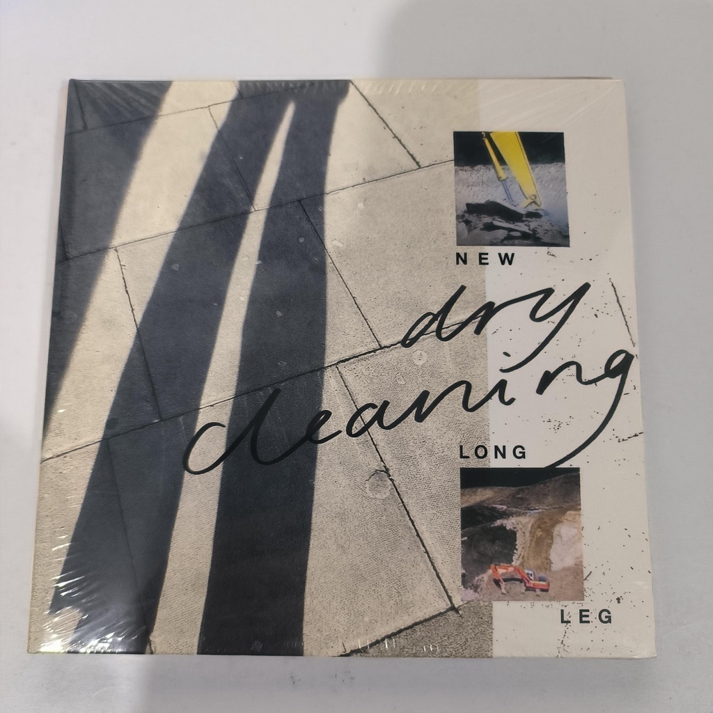 แผ่น CD อัลบั้ม C91 M03 ขายาว แบบแห้งเร็ว 2021 | Shopee Thailand