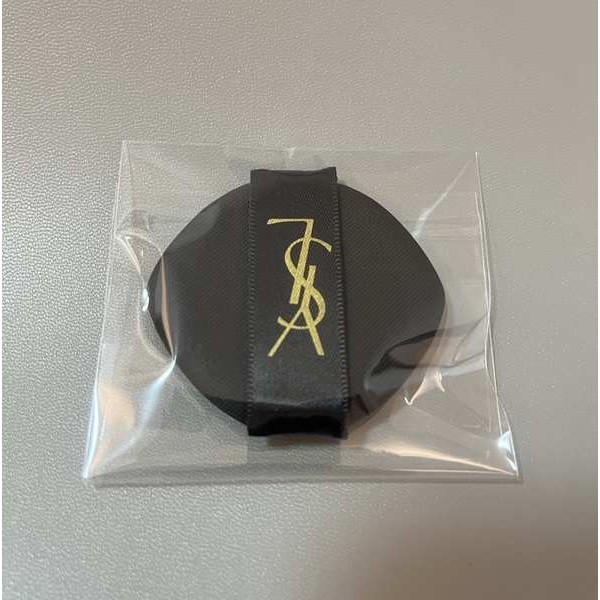 พัฟ พัฟคุชชั่น Original YSL Yves Saint Laurent Powder Cushion Diamond ...