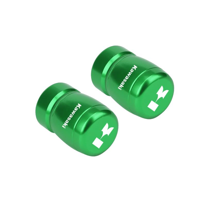 ฝาครอบวาล์วหัวฉีด ดัดแปลง สําหรับ Kawasaki NinjaZX-10R 25R 6R 636 14R | Shopee Thailand