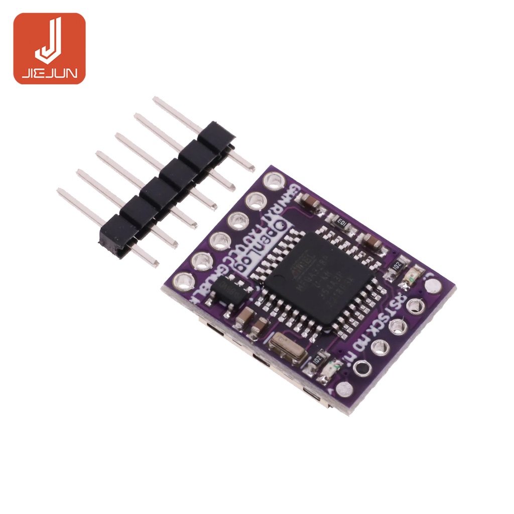 Openlog Serial Data Logger เครื่องบันทึกการขับขี่ข้อมูลเปิด Naze32 F3 ...