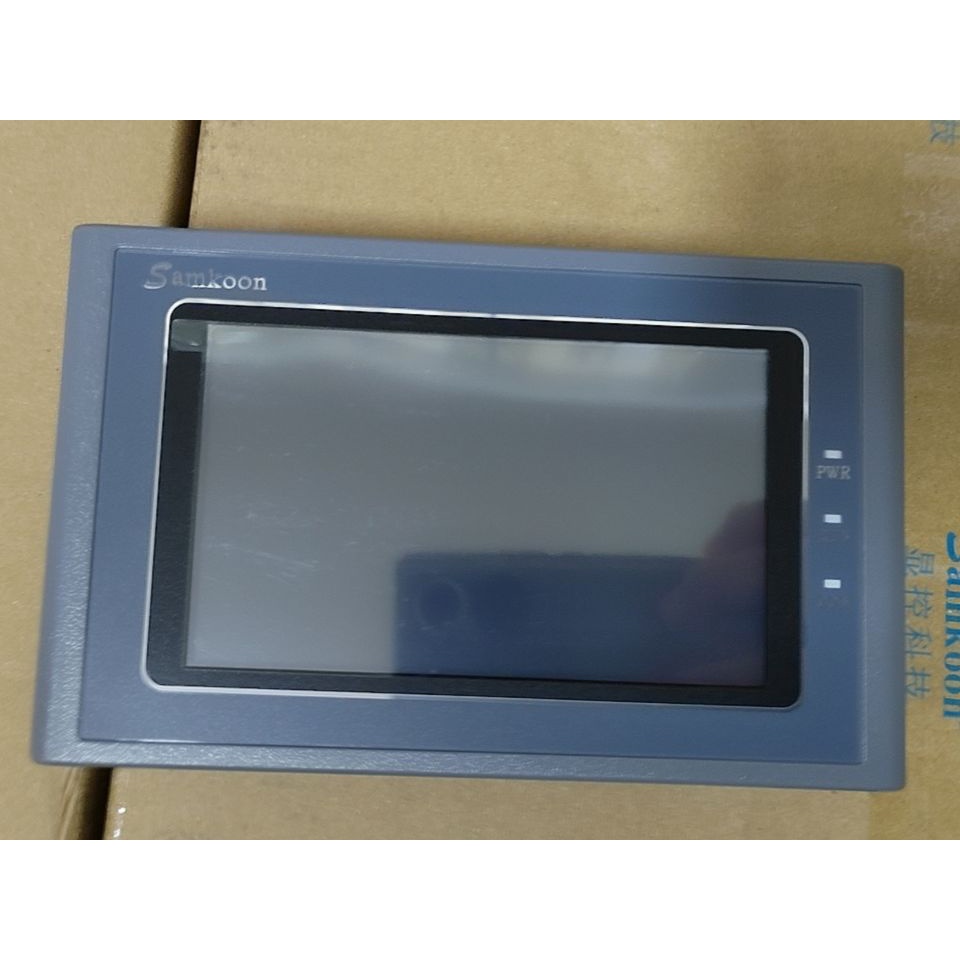 Samkoon อินเตอร์เฟซเครื่องมนุษย์ SK Series HMI SK-043FE | Shopee Thailand