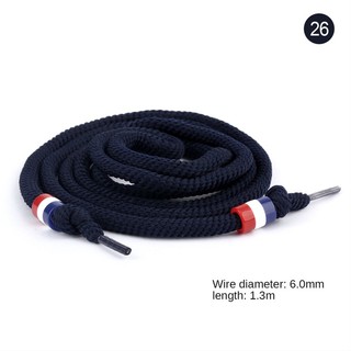 1pcs Sweatpants Drawstring Strap กางเกงกีฬาเชือกทอเข็มขัดกางเกง Hoodies ...