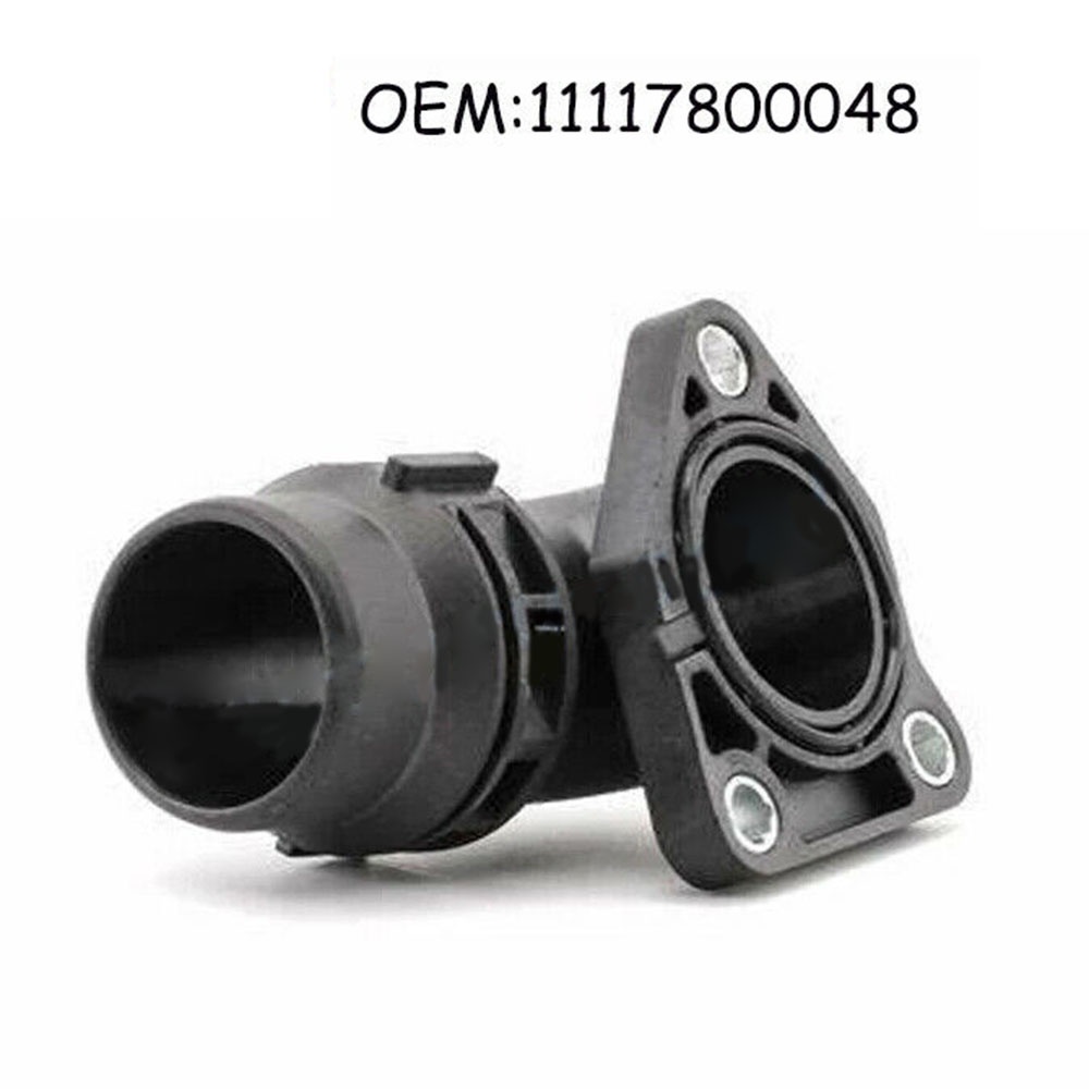 เทอร์โมหล่อเย็นเครื่องยนต์11117800048สำหรับ BMW E90 N57S E60 F10 N47 ...