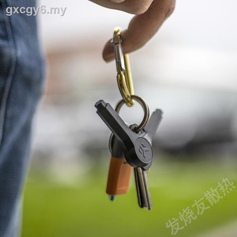 (ใหม่) Ekwb-loop multi Allen Key (6 มม., 8 มม., 9 มม.) ประแจมุมใน หลายขนาด | Shopee Thailand