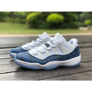 สั่งซื้อ Nike Air Jordan 11 ในราคาสุดคุ้ม | Shopee Thailand