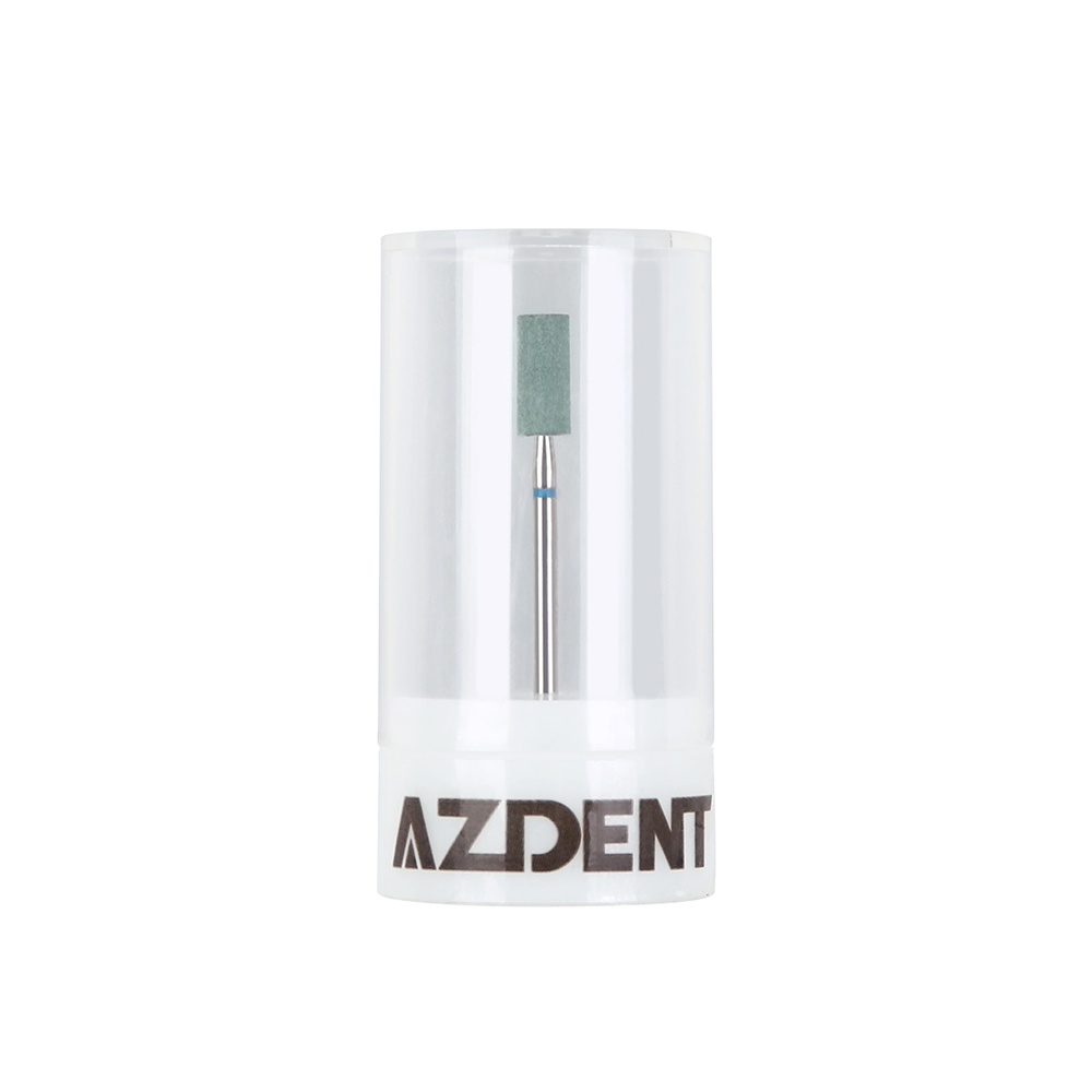 Azdent อุปกรณ์เครื่องมือทันตกรรมเซรามิกสําหรับใช้ในการทันตกรรม | Shopee ...