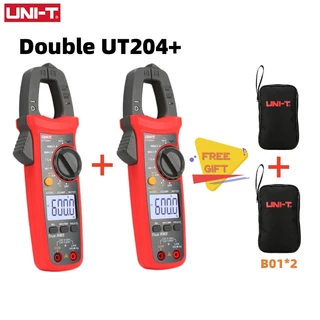 uni-t ut204 ราคาพิเศษ | ซื้อออนไลน์ที่ Shopee ส่งฟรี*ทั่วไทย!