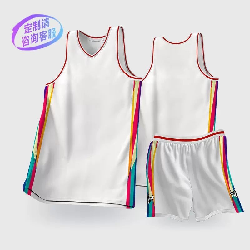 เสื้อกีฬาบาสเก็ตบอล พิมพ์ลายตัวเลข P+League Kaohsiung Iron Man Lin ...