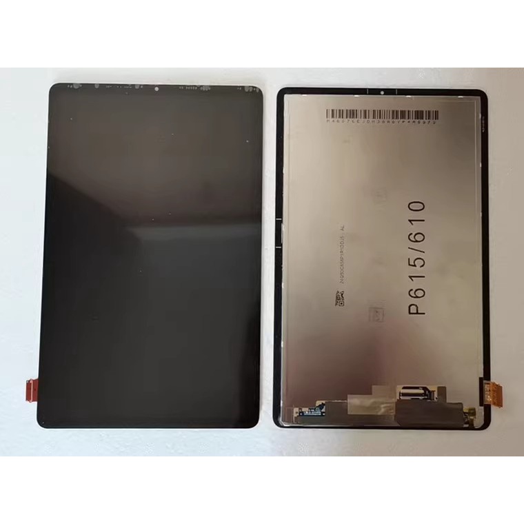แผงหน้าจอแสดงผล LCD ดิจิทัล เซนเซอร์ดิจิทัล แบบประกอบ สําหรับ Samsung ...