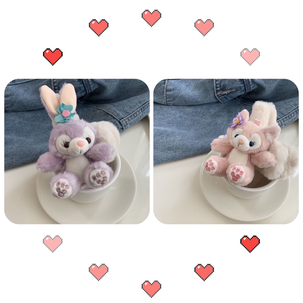 รูปลักษณ์ระดับสูง ins star Diane dew grasp sens | Shopee Thailand