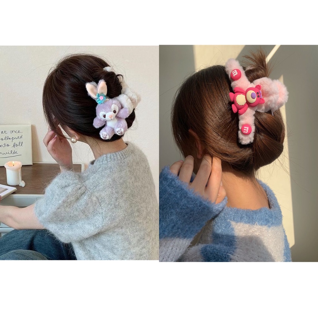 รูปลักษณ์ระดับสูง ins star Diane dew grasp sens | Shopee Thailand