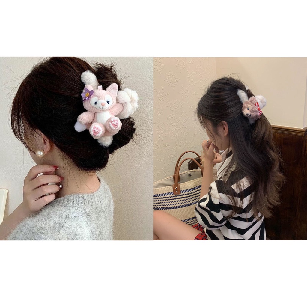 รูปลักษณ์ระดับสูง ins star Diane dew grasp sens | Shopee Thailand