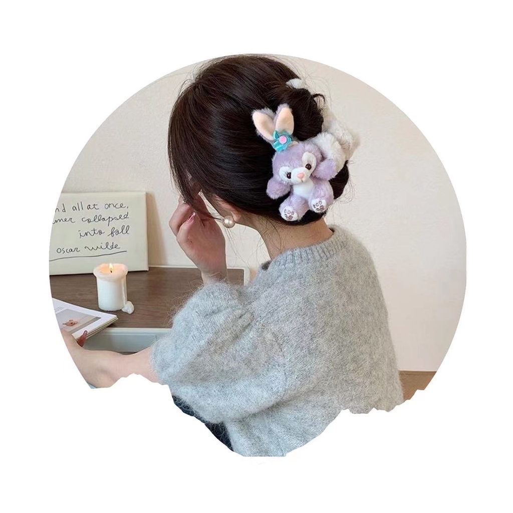 รูปลักษณ์ระดับสูง ins star Diane dew grasp sens | Shopee Thailand