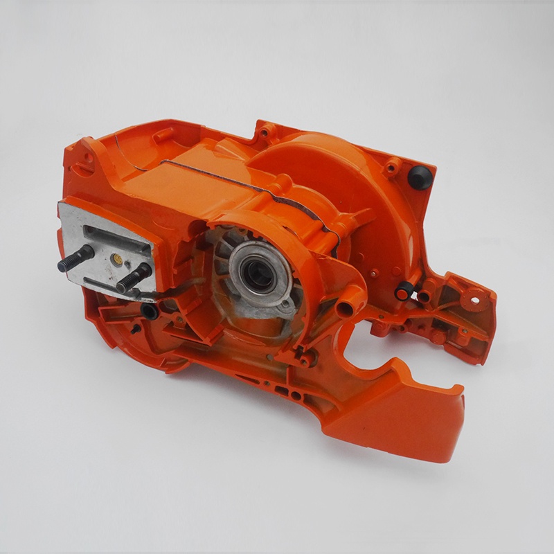 พร้อมส่ง = ตลับลูกปืนเพลาข้อเหวี่ยงเครื่องยนต์ สําหรับมอเตอร์ ...