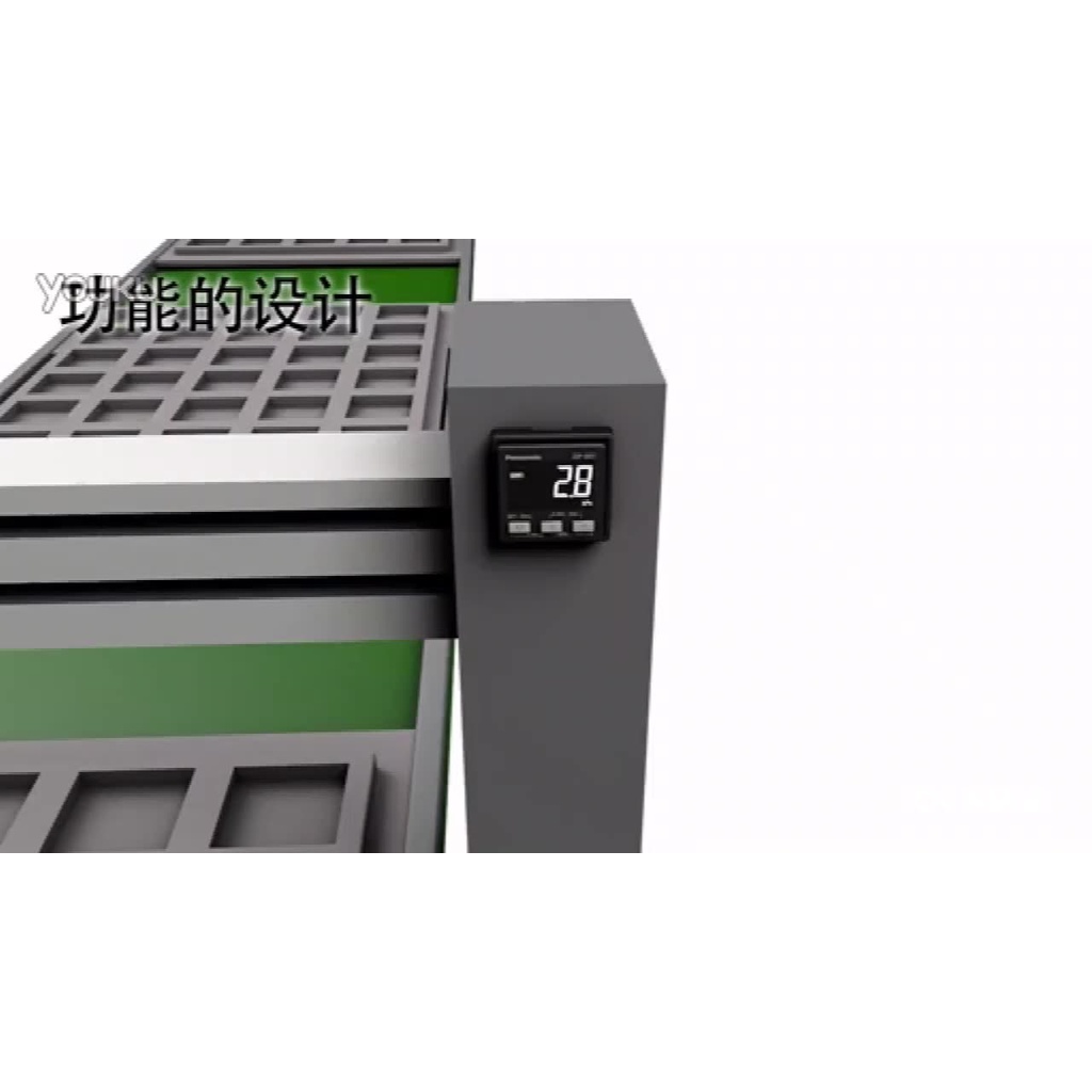 สวิตช์เซนเซอร์แรงดันอากาศ DP-001 011 002 012 UDP001 | Shopee Thailand