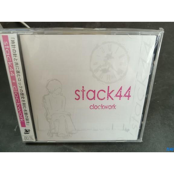 แผ่นดิสก์ JX03 Melody core mood rock stack44 xc204 | Shopee Thailand