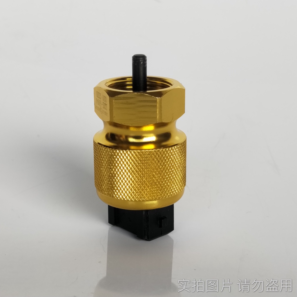 โฟโต้การ์ด Wuling Glory การ์ดใหม่ Hongguang SV S1 Speed Odometer Sensor | Shopee Thailand