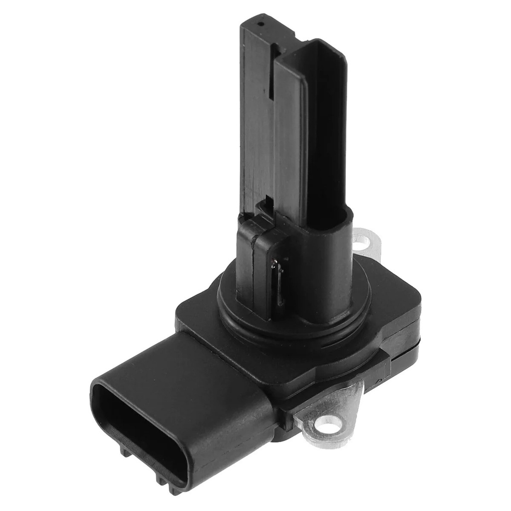 MAF Mass Air Flow Sensor Meter สำหรับ Range Rover Jaguar Volvo 7G9N ...