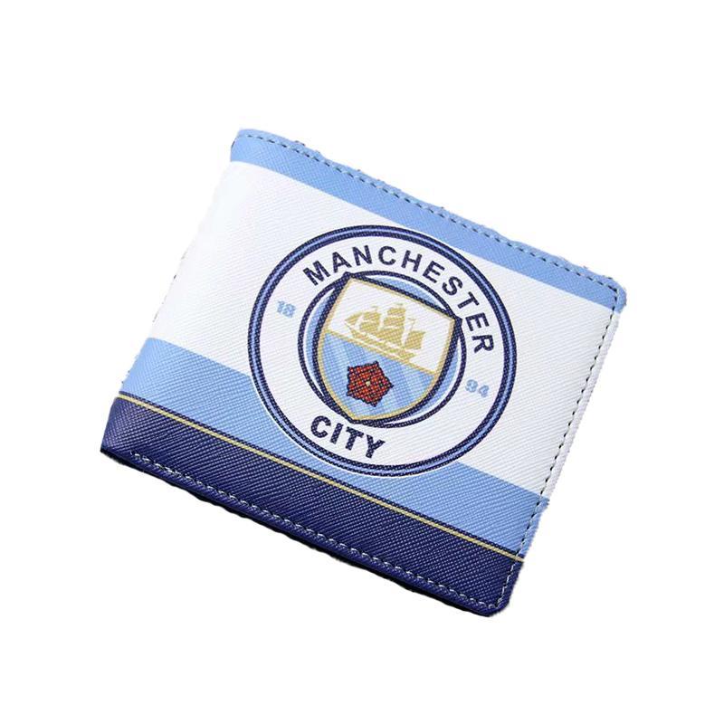Ball Mark Manchester City Manchester United Chelsea Arsenal Real Madrid ...
