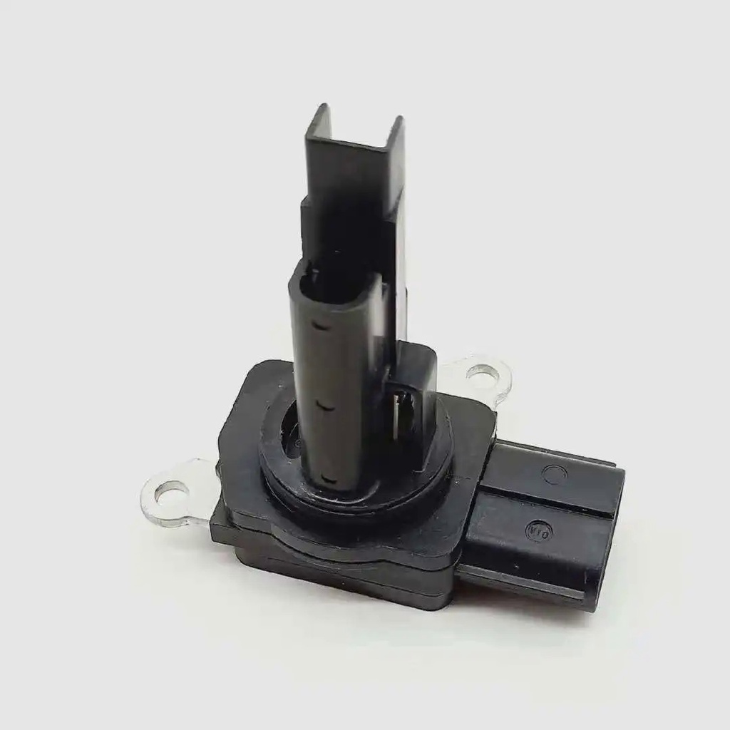 1x Mass Air Flow MAF 22204-0T040 22204-28010 197400-5370สำหรับ Toyota ...