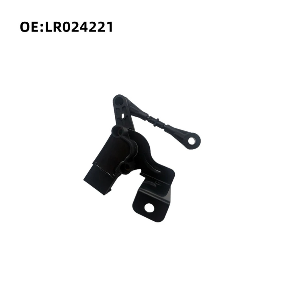 LR024221 Air Suspension Sensor สำหรับ Land Rover Evoque L538 Discovery ...