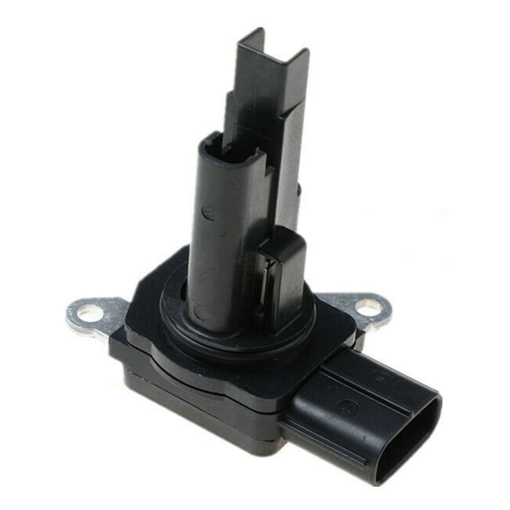 22680-AA380 22680AA380 MAF Mass Air Flow Sensor สำหรับ Subaru Forester ...