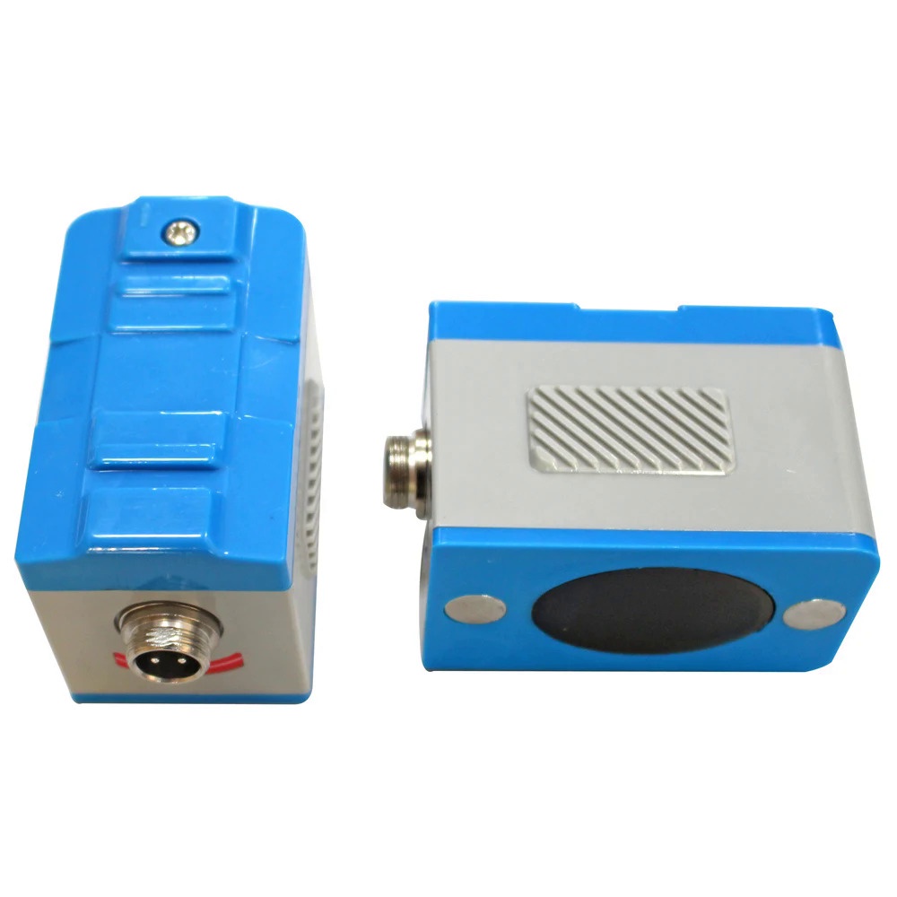 TDS-100H Flowmeter Sensor TS-2(DN25 ~ 100มม.) /TM-1 (~ 700)/TUF-2000H ...