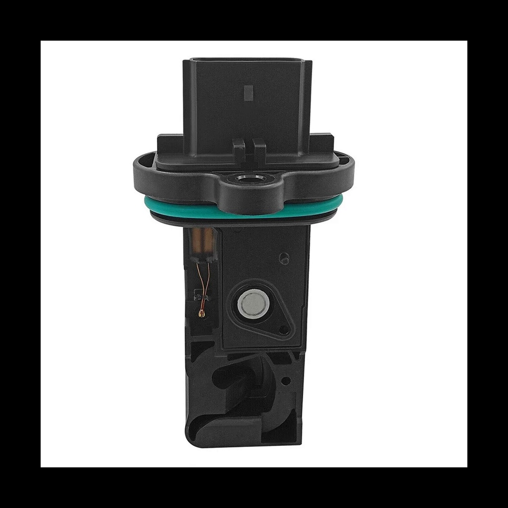 Auto Parts 0280218433 12671625 MAF Air Mass Meter MAF Sensor สำหรับ ...
