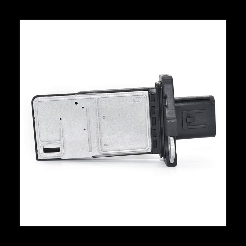 เซนเซอร์วัดการไหลของอากาศมวล3L3A12B579BA สำหรับฟอร์ดลินคอล์นมาสด้าเมอร์ ...