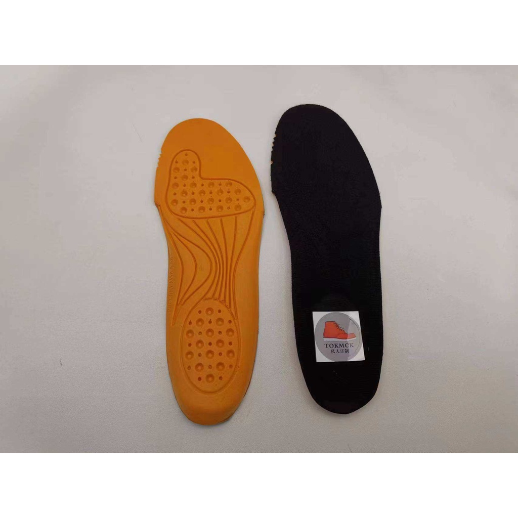 Pro-563 TIMBERLAND รองเท้าบูทมาร์ติน ดูดซับแรงกระแทก กันความเมื่อยล้า ...