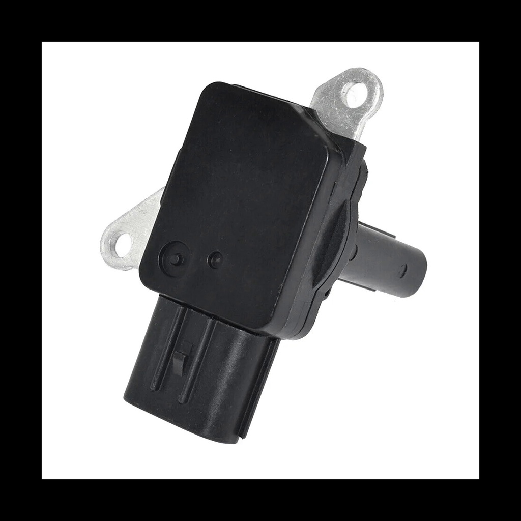 22204-0T020 MAF Mass Air Flow Sensor สำหรับ Toyota Prius Highlander ...
